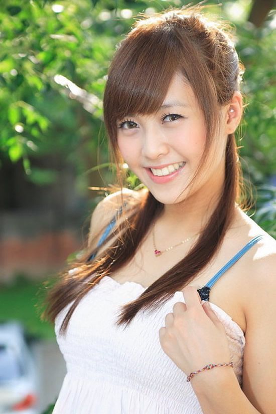 Collection Of Dmetry Star Diana Dmetrystar Images Usseek