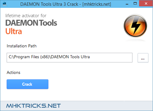 newlineindian - Blog