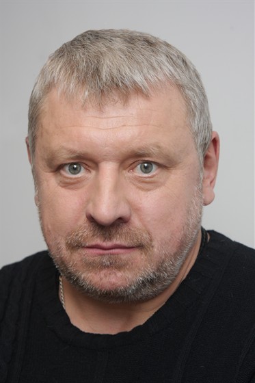 Игорь Воробьев биография, фото, фильмография, спектакли. Актер