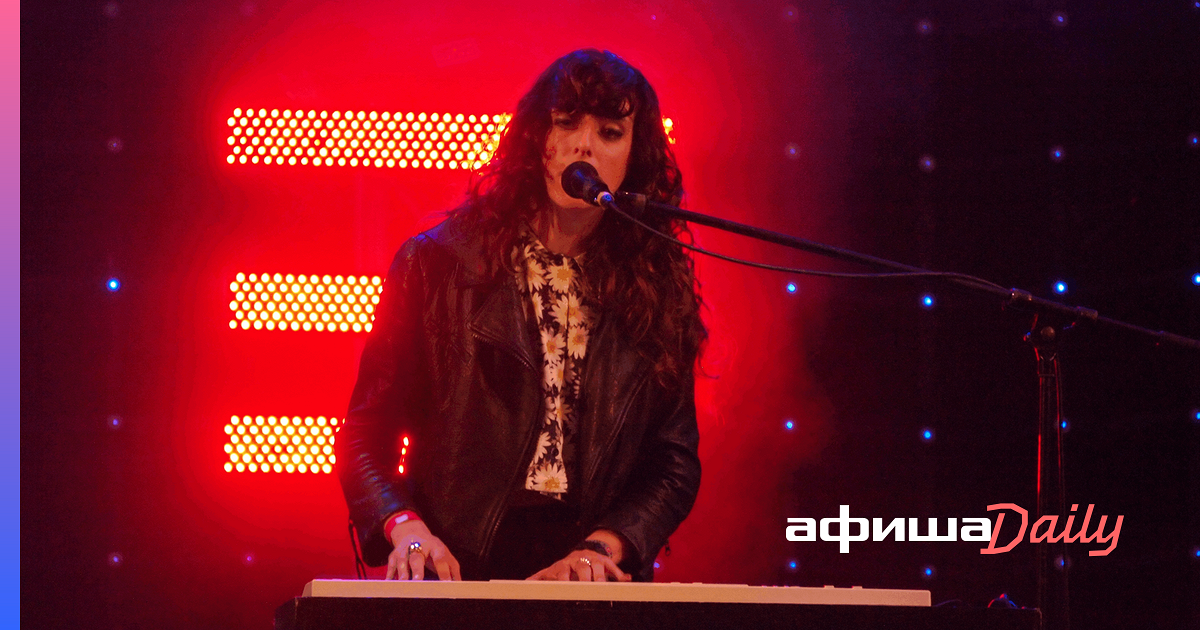The National, Hozier, Beach House и Labrinth: собрали богатую пятничную подборку музыкальных ...
