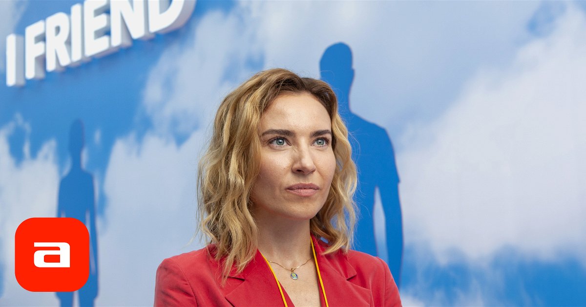 Фильмы с участием Юлии Александровой (Yulia Aleksandrova) | Афиша