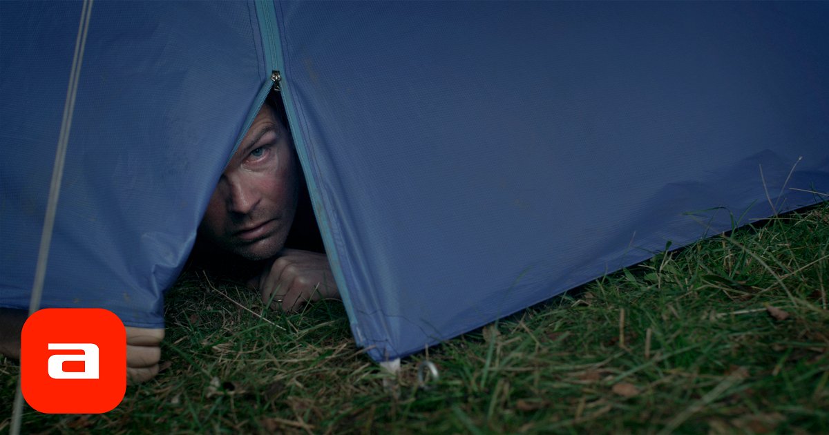 Лейф Эдлунд (Leif Edlund) биография, фото, фильмография. Актриса