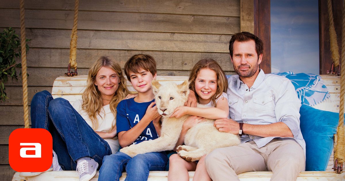 Райан Мак Леннан (Ryan Mac Lennan) биография, фото, фильмография. Актер