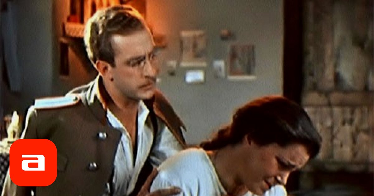 Игорь Дмитриев (Igor Dmitriev) биография, фильмы, спектакли, фото ...