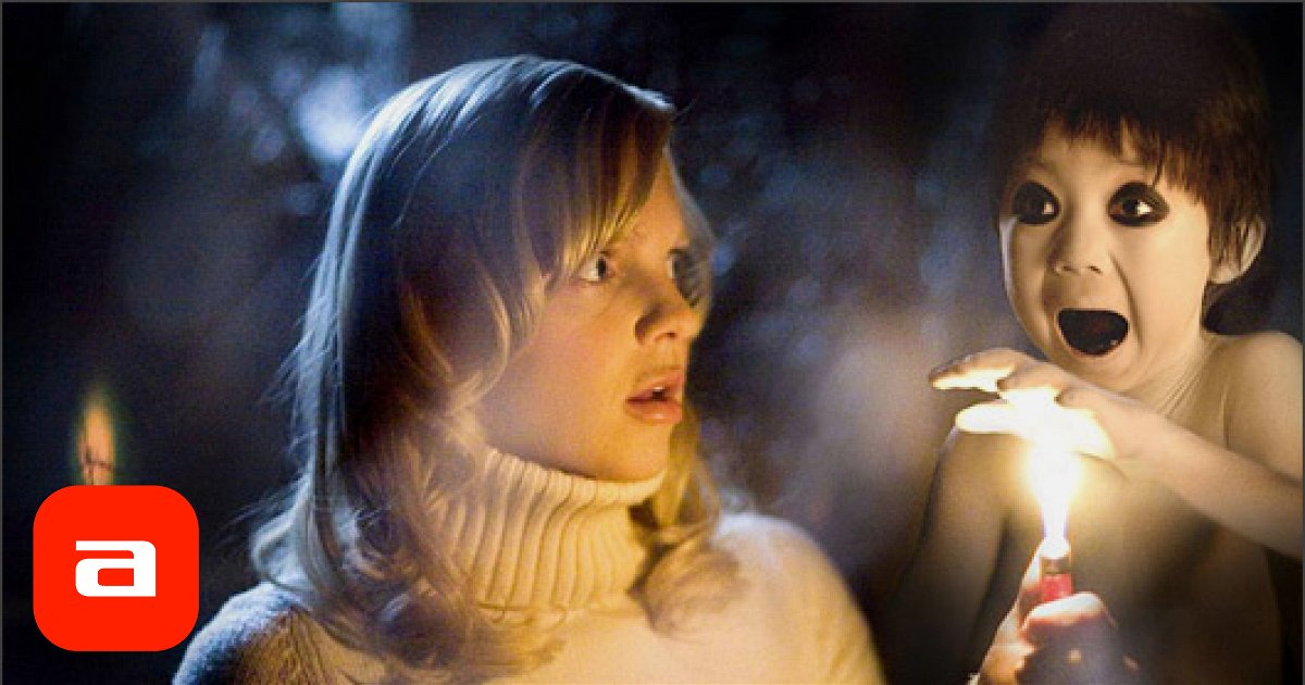 Гарретт Масуда (Garrett Masuda) биография, фото, фильмография. Актер