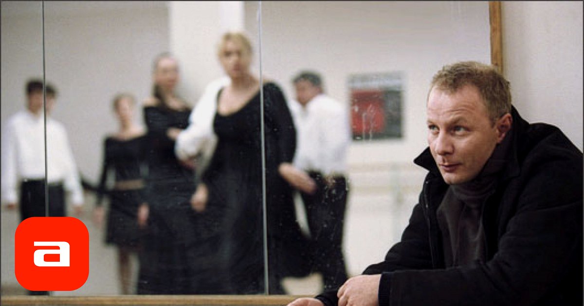 Дмитрий Шевченко (Dmitry Shevchenko) биография, фильмы, спектакли, фото | Afisha.ru