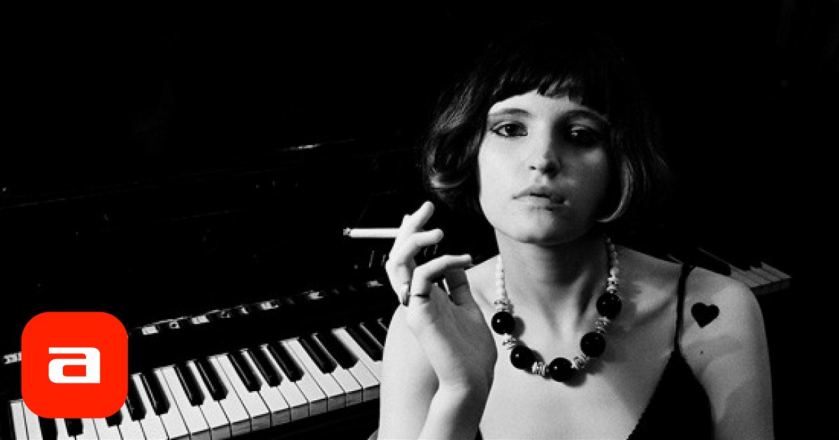 Авдотья Смирнова (Dunya Smirnova) биография, фото, фильмография ...