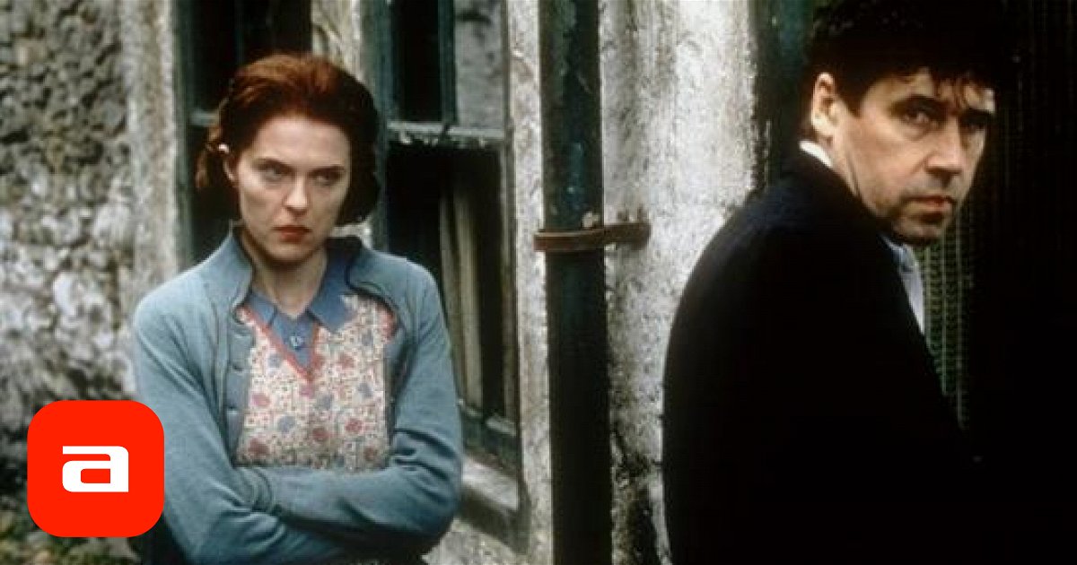 Эшлинг О'Салливан (Aisling O'Sullivan) , фильмография