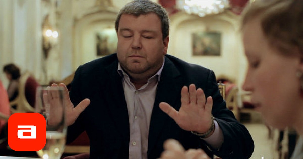 Александр Робак (Aleksandr Robak) биография, фото, фильмография. Актер