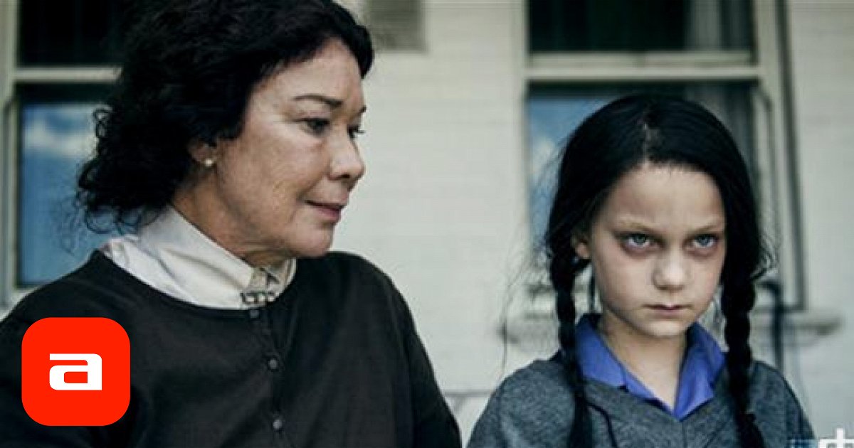 Ли Равив (Lee Raviv) биография, фото, фильмография. Актриса