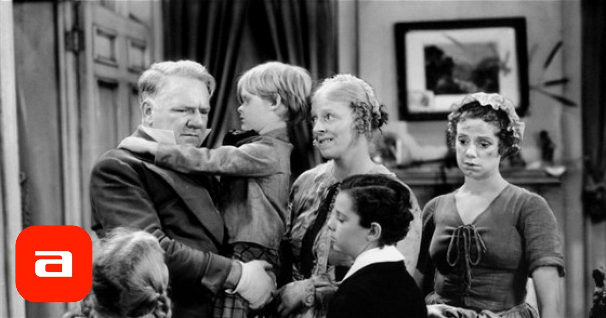 Джин Каделл (Jean Cadell) биография, фото, фильмография. Актриса