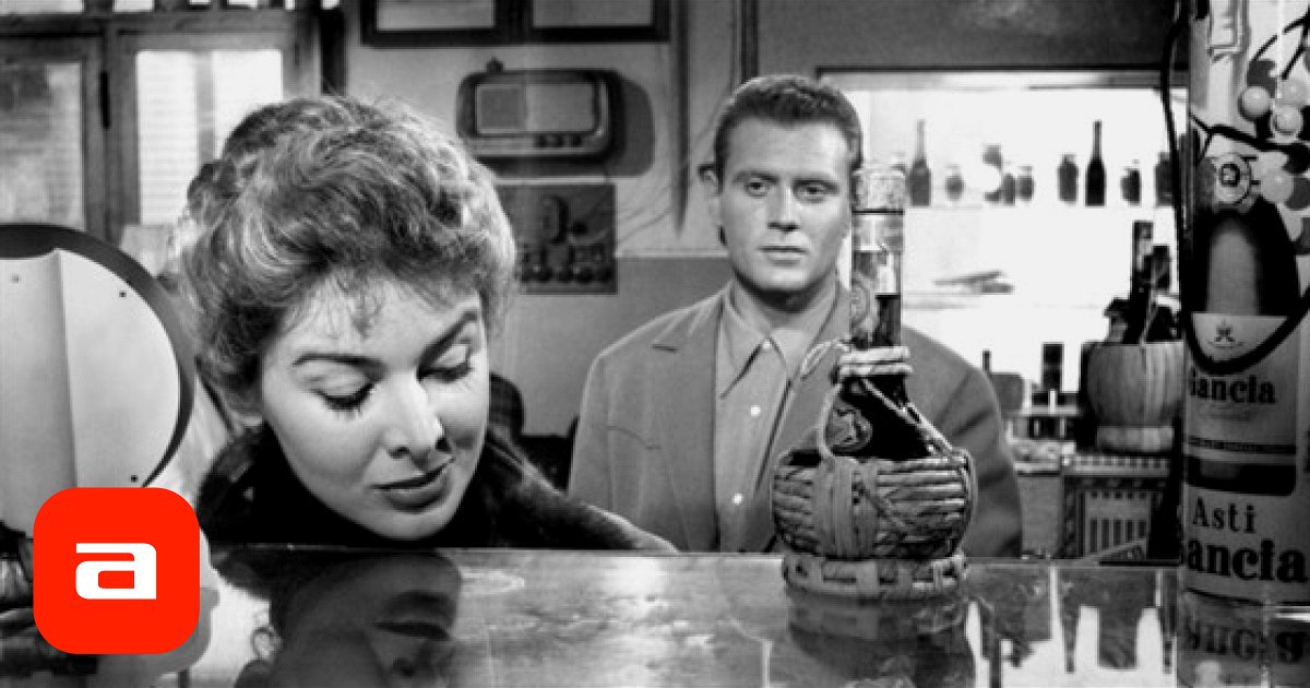 Этторе Манни (Ettore Manni) биография, фильмы, спектакли, фото | Afisha.ru