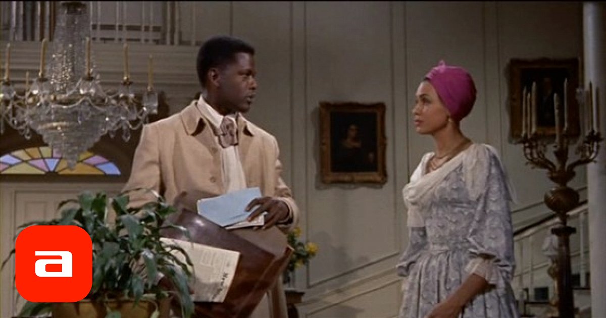 Кэролл Дрейк (Carolle Drake) биография, фото, фильмография. Актриса