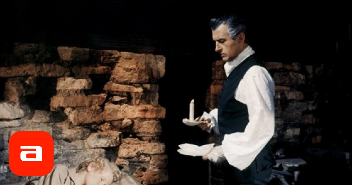 Джон Уайтли (Jon Whiteley) биография, фото, фильмография. Актер