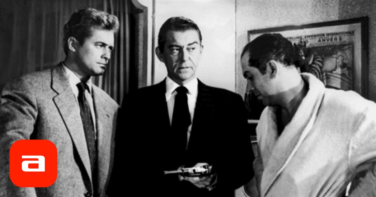 Робер Манюэль (Robert Manuel) биография, фото, фильмография. Актер