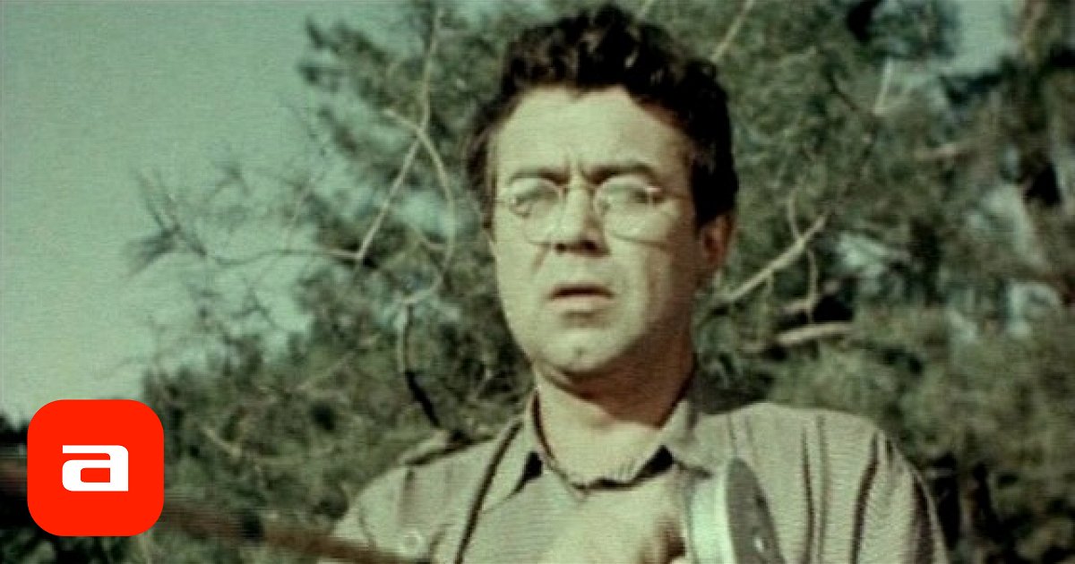 Михаил Кузнецов (Mikhail Kuznetsov) биография, фильмы, спектакли, фото ...