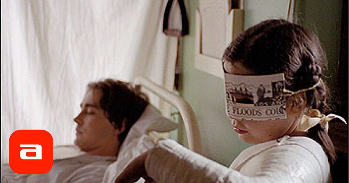 Катинка Унтару (Catinca Untaru) биография, фото, фильмография. Актриса