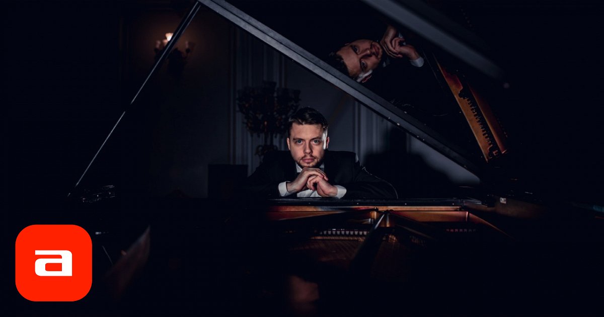 Станислав Чигадаев (Chigadaev Big Band) биография, фото. Музыкант