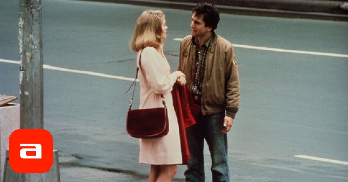 Сибилл Шеперд (Cybill Shepherd) биография, фильмы, спектакли, фото ...