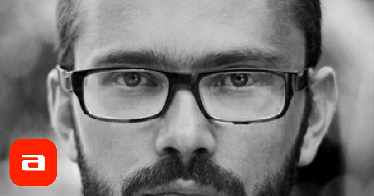 Артем Семакин (Artyom Semakin) биография, фильмы, спектакли, фото | Afisha.ru