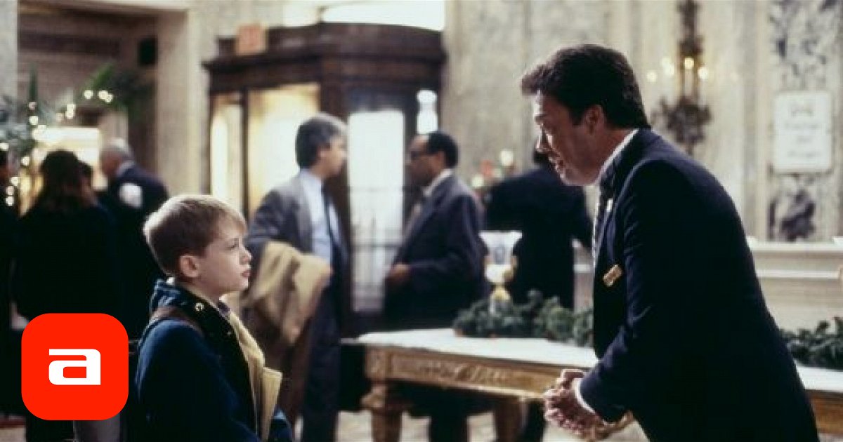 Тим Карри (Tim Curry) биография, фильмы, спектакли, фото | Afisha.ru