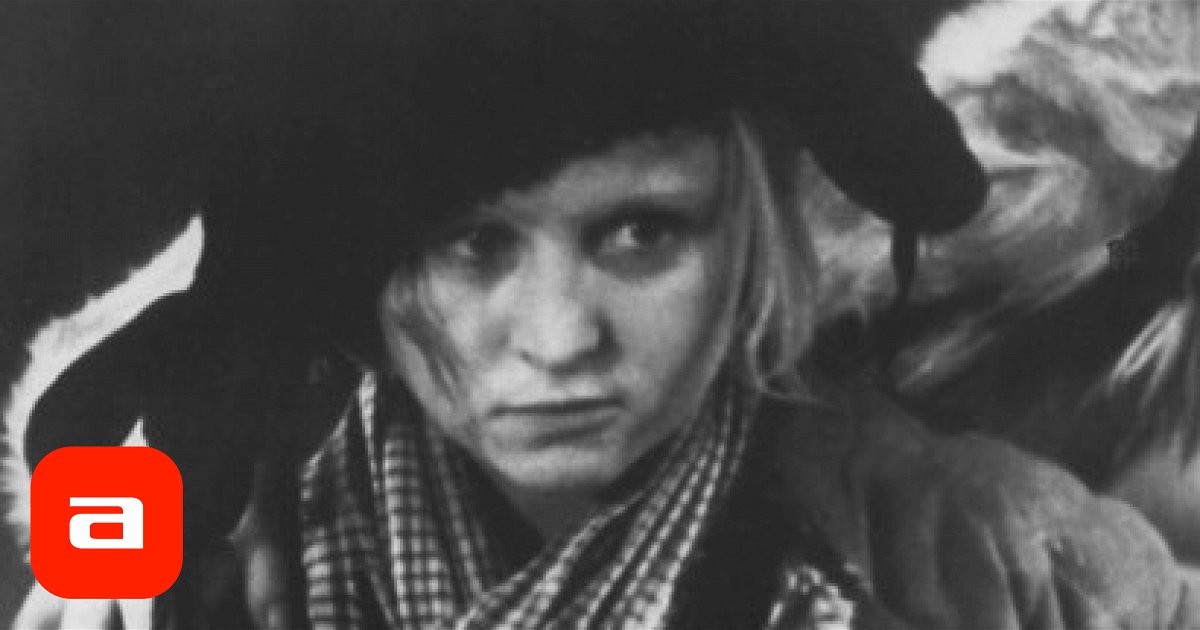 Янина Жеймо (Yanina Zhejmo) биография, фильмы, спектакли, фото | Afisha.ru