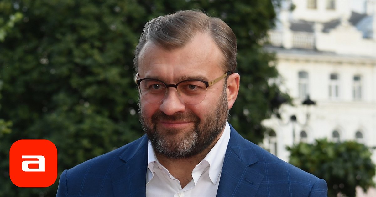 Фильмы с участием Михаила Пореченкова (Mikhail Porechenkov) | Афиша