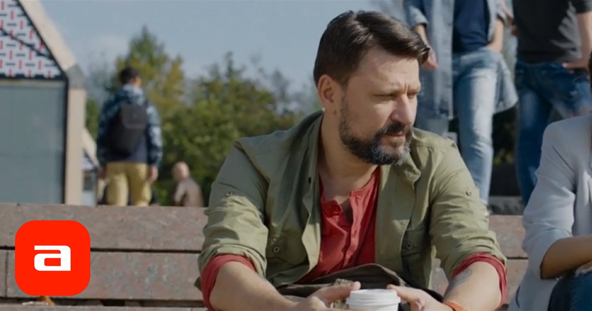 Виктор Логинов (Viktor Loginov) биография, фото, фильмография, спектакли. Актер, музыкант