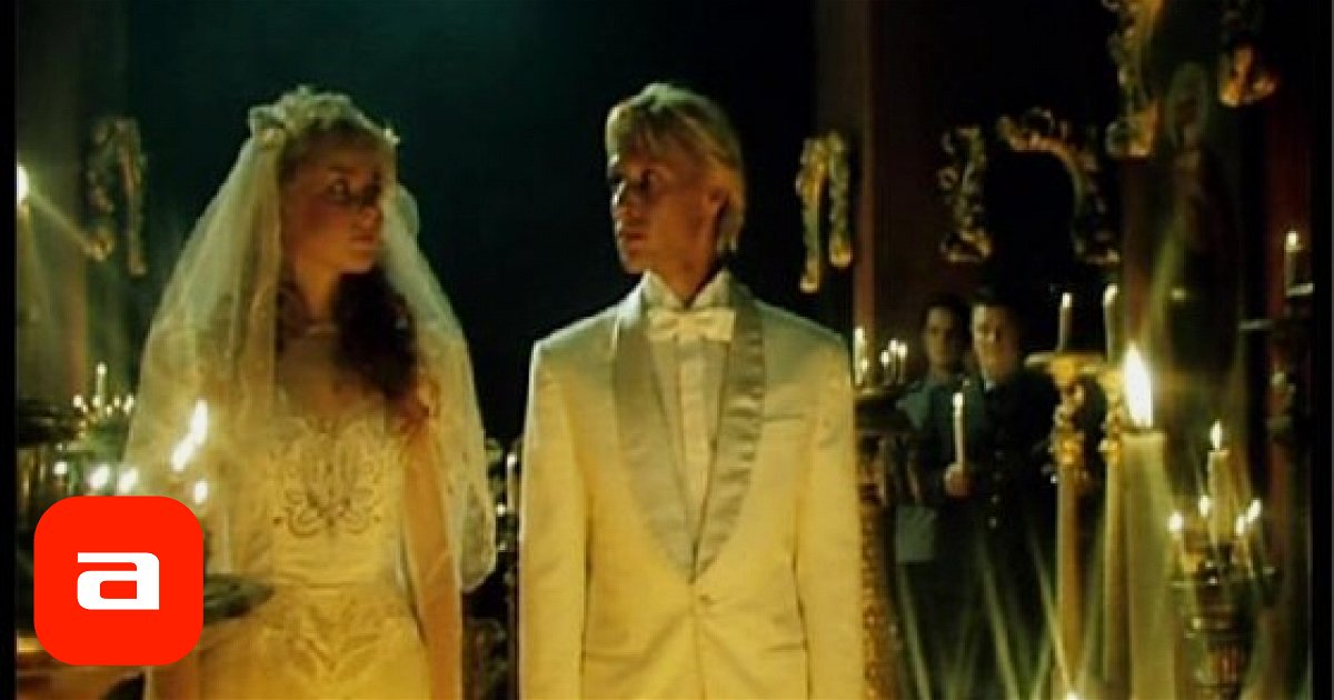 Ирина Феофанова фото, кадры, фотосессии и съемки с мероприятий на Афише