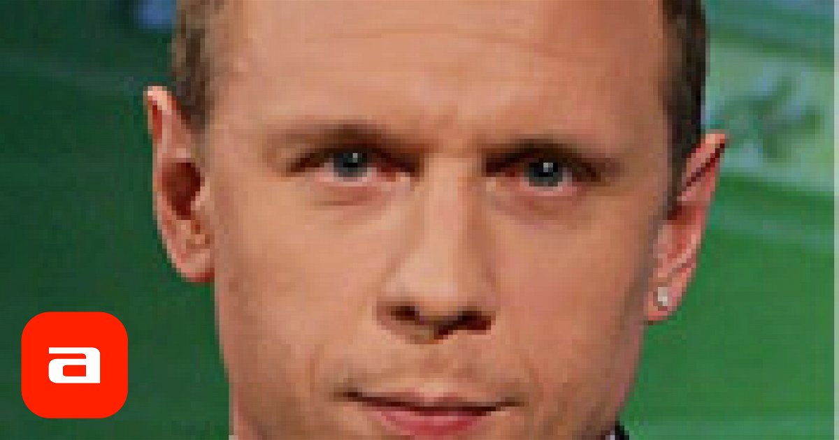 Михаил Решетов биография, фото.