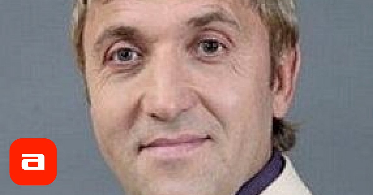 Олег Акулич (Oleg Akulich) биография, фото, фильмография, спектакли ...