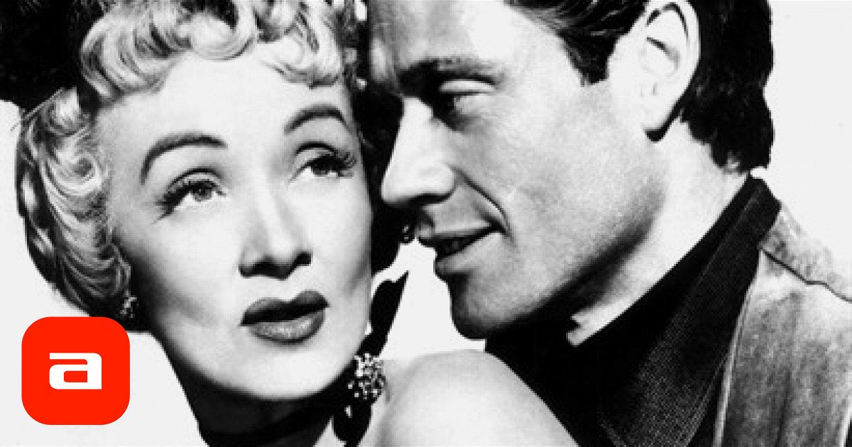 Мел Феррер (Mel Ferrer) биография, фильмы, спектакли, фото | Afisha.ru
