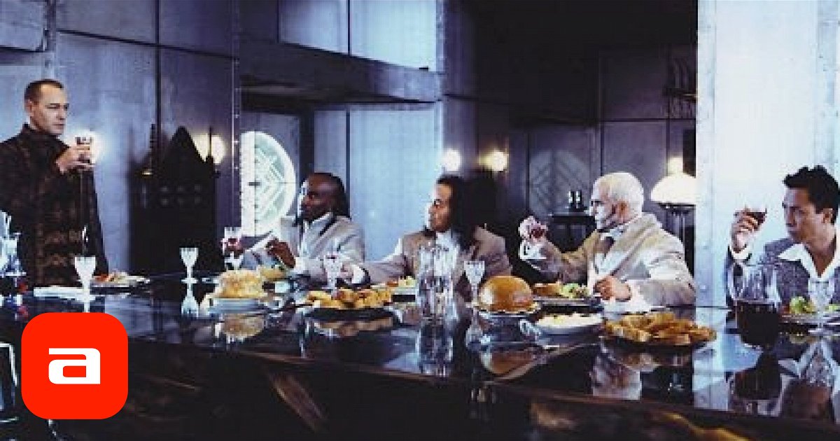 Брюс Пейн (Bruce Payne) биография, фильмы, спектакли, фото | Afisha.ru