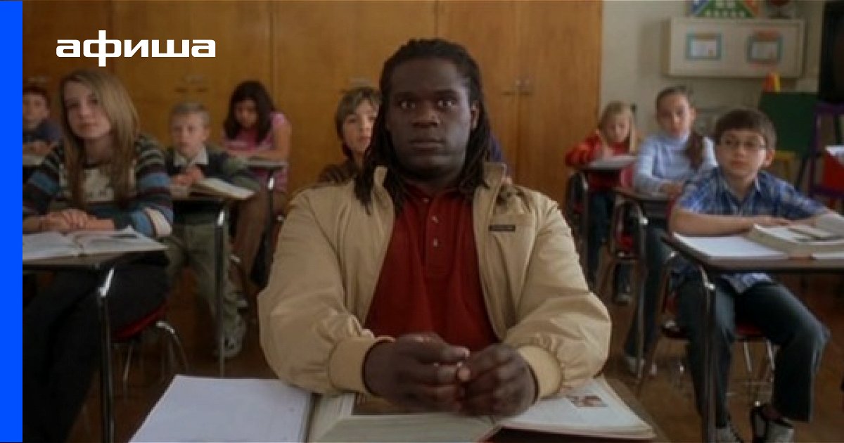 Маркус Редмонд (Markus Redmond) биография, фото, фильмография. Актер