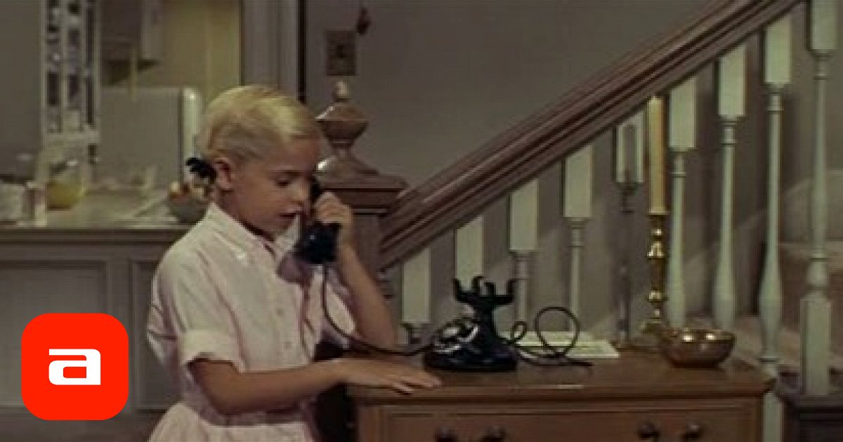 Эвелин Руди (Evelyn Rudie) биография, фото, фильмография. Актриса