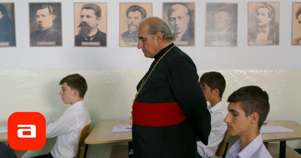 Актеры и режиссеры фильма 21 рубин (Румыния, 2023) – Афиша-Кино
