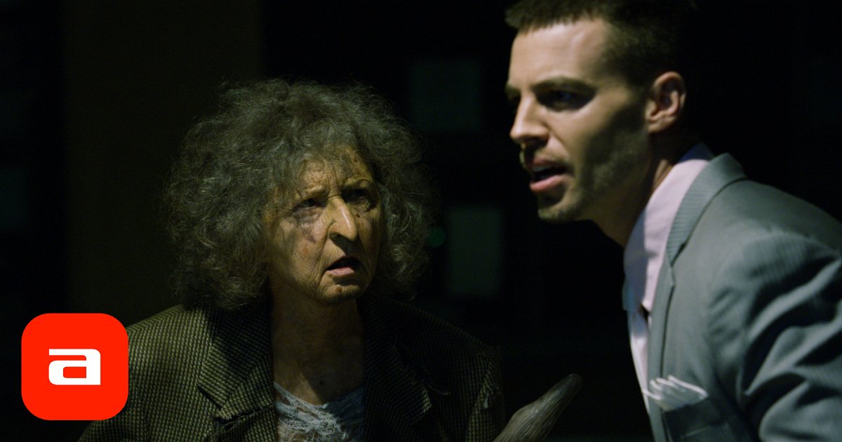 Марк Крамптон (Marc Crumpton) биография, фото, фильмография. Актер