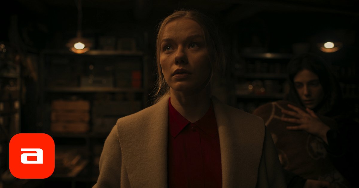 Мария Вера Ратти (Maria Vera Ratti) биография, фото, фильмография. Актриса