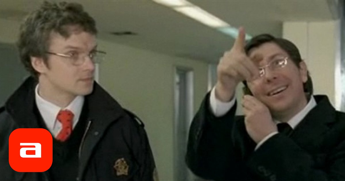 Андрей Фомин (Andrey Fomin) биография, фото, фильмография, спектакли ...