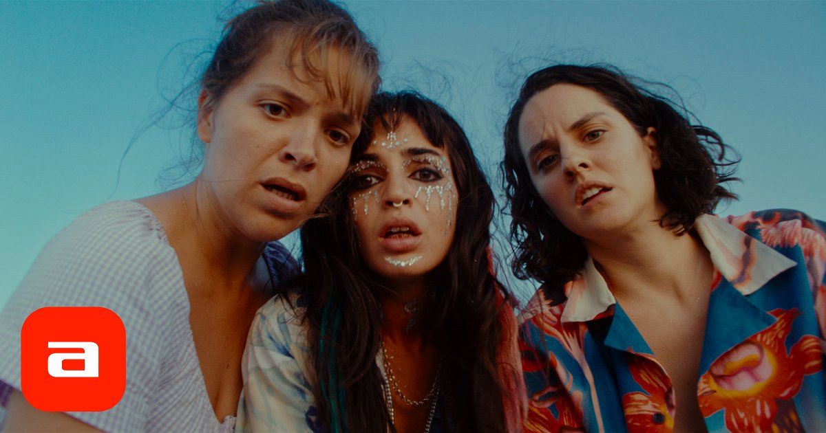 Санда Кодряну (Sanda Codreanu) биография, фото, фильмография. Актриса