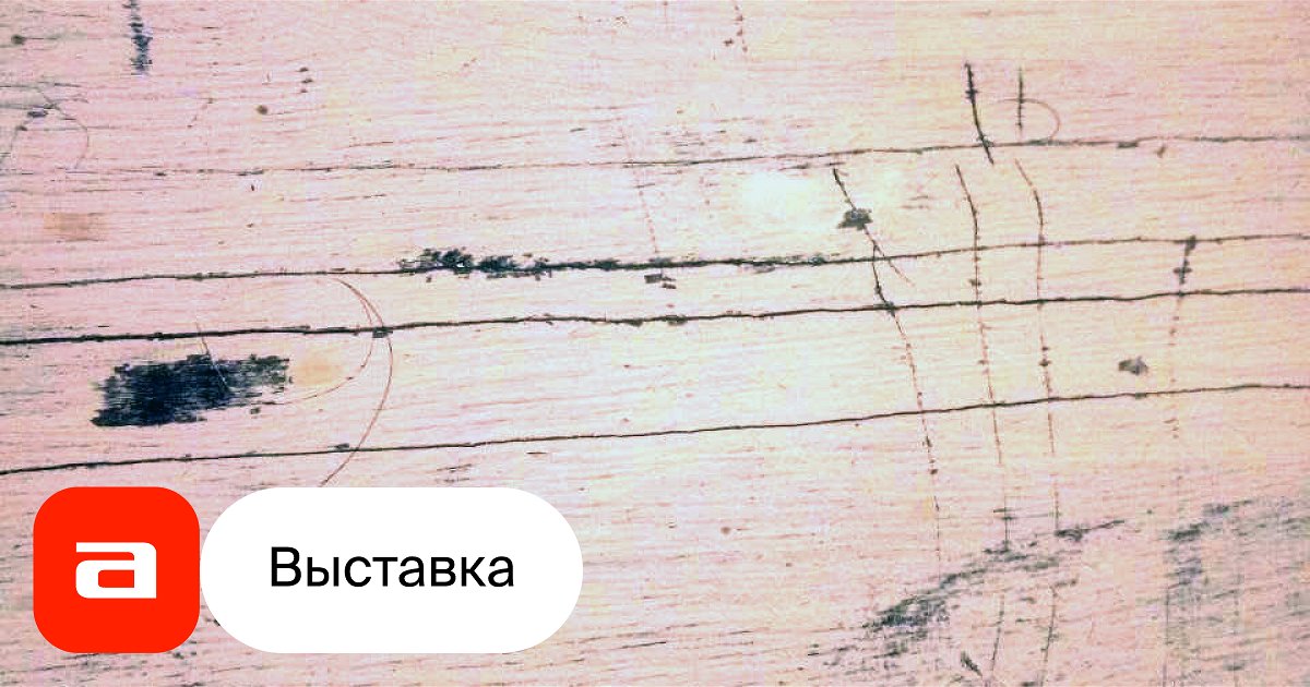 Выставка Коты художники. ХХХЛ, Санкт-Петербург – Афиша-Музеи
